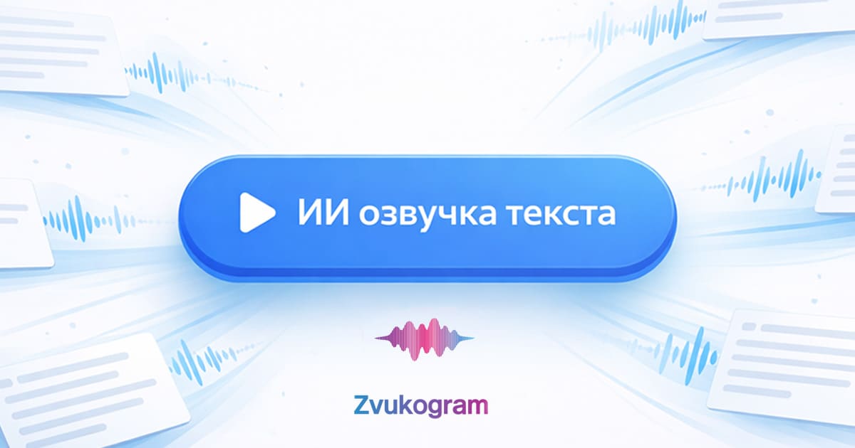Озвучка текста на казахском языке роботом онлайн (kz-KZ) (kk-KZ)